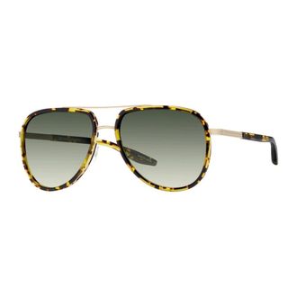 Barton Perreira unisex, Accessories, Mehrfarbig, ONE SIZEGr&ouml;&szlig;e