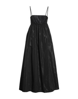 Alessia Santi KLEIDER - Maxi-Kleider auf YOOX.COM