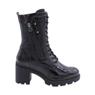 Nero Giardini Damen, Schuhe, Schwarzk, 37 EUGr&ouml;&szlig;e