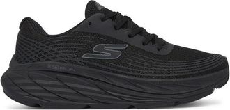 Skechers Sneakers Max Cushioning Elite 3 - Valares 129721/BBK Schwarz