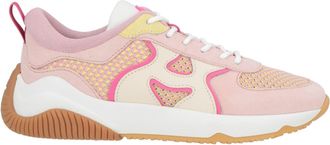 Hogan SCHUHE - Sneakers auf YOOX.COM