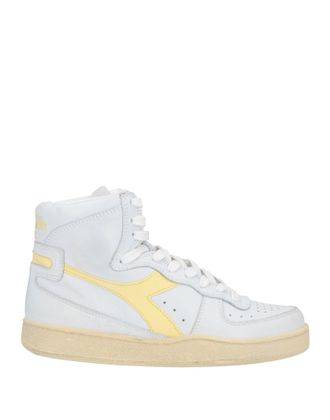 Diadora SCHUHE - Sneakers auf YOOX.COM