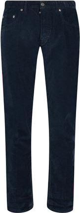 Dondup BAS - Pantalons sur YOOX.COM