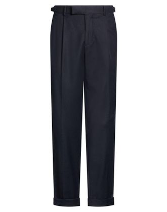 Paoloni HOSEN & R&Ouml;CKE - Hosen auf YOOX.COM