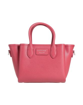 Emporio Armani TASCHEN - Handtaschen auf YOOX.COM