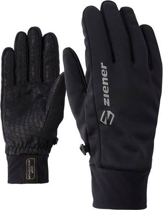 Ziener Herren Handschuhe IRIOS GTX INF TOUCH glove multispor