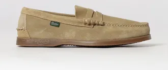 Paraboot Mocassins Homme couleur Sable