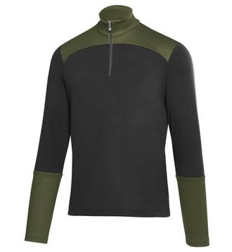 Dotout Force Jersey M - Fleecepullover - Herren