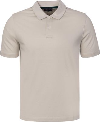 Ted Baker Shirt Connall
