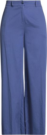 Alessia Santi HOSEN & R&Ouml;CKE - Hosen auf YOOX.COM