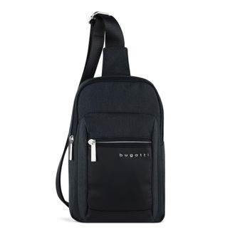 Bugatti Umhängetasche Sera
