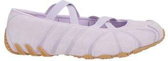 adidas GHOST SPRINT BALLET W