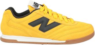 New Balance SCHUHE - Sneakers auf YOOX.COM