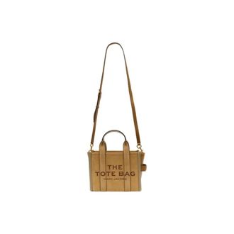 Marc Jacobs Damen, Taschen, Beige, ONE SIZEGr&ouml;&szlig;e