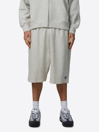 Good For Nothing Shorts