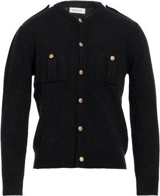 Ernest W. Baker MAILLE - Cardigans sur YOOX.COM