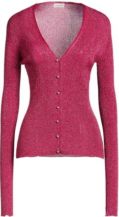 Lanvin STRICKWAREN - Strickjacken auf YOOX.COM