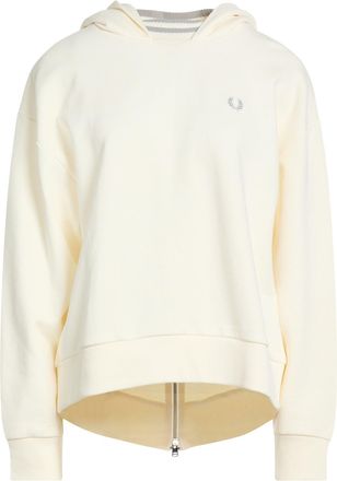 Fred Perry TOPS - Sweatshirts auf YOOX.COM