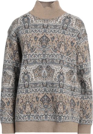Antonio Marras STRICKWAREN - Rollkragenpullover auf YOOX.COM