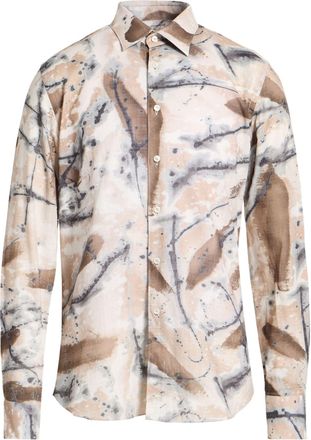 Xacus TOPS - Hemden auf YOOX.COM