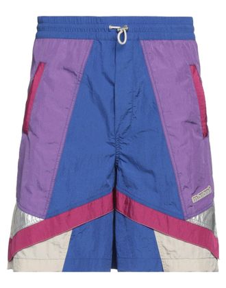 Isabel Marant HOSEN & R&Ouml;CKE - Shorts & Bermudashorts auf YOOX.COM