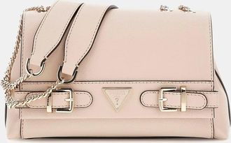 Guess Umh&auml;ngetasche Eco Ali Luxury
