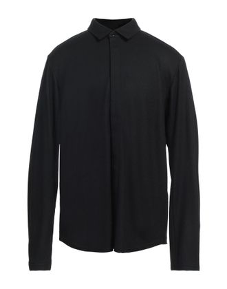 Rag & Bone TOPS - Hemden auf YOOX.COM