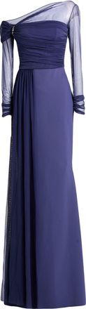 La Petite Robe Di Chiara Boni KLEIDER - Maxi-Kleider auf YOOX.COM