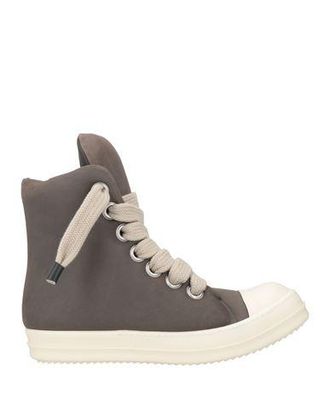 Rick Owens CHAUSSURES - Sneakers sur YOOX.COM