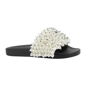 Kurt Geiger Damen, Schuhe, Schwarzk, 36 EUGr&ouml;&szlig;e
