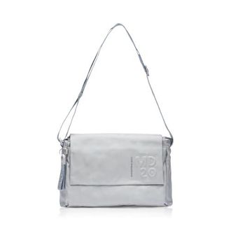 Mandarina Duck Md20 Crossover, MD 20 Femmes, Skyway