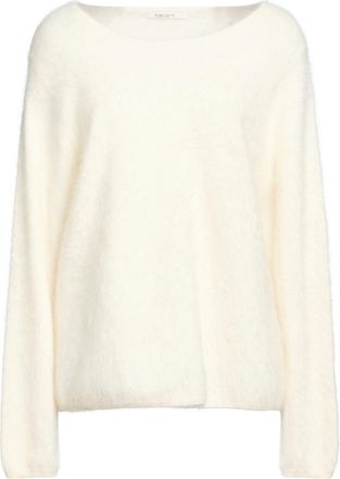 KANGRA STRICKWAREN - Pullover auf YOOX.COM