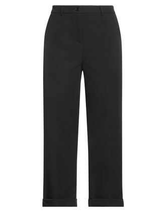Kartika HOSEN & R&Ouml;CKE - Hosen auf YOOX.COM