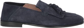 Ferragamo SCHUHE - Mokassins auf YOOX.COM