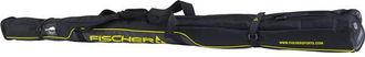 Fischer H&uuml;lle SKICASE 3 PAIR XC PERFORMANCE - 210
