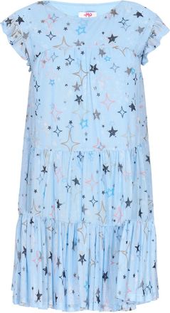 Mymo Kleid Young Fashion