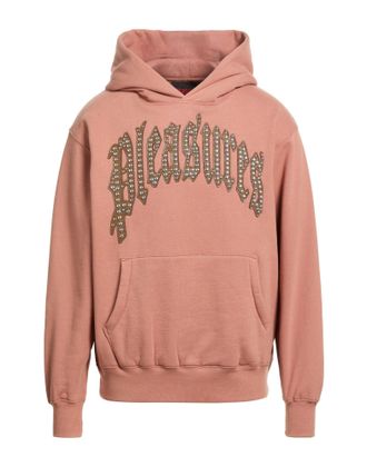 Pleasures TOPS - Sweatshirts auf YOOX.COM