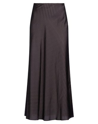 Aniye By HOSEN & R&Ouml;CKE - Maxi-R&ouml;cke auf YOOX.COM