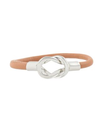 Liviana Conti SCHMUCK und UHREN - Armbänder auf YOOX.COM