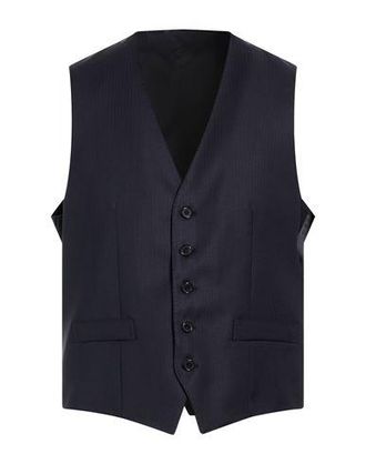 Caruso Ensembles et coordonn&eacute;s - Gilets de costume sur YOOX.COM