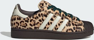 adidas Sneaker SuperstarII