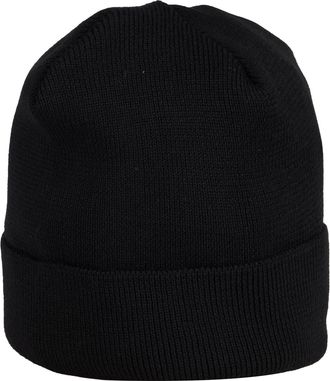 Rossopuro ACCESSOIRES - M&uuml;tzen & H&uuml;te auf YOOX.COM