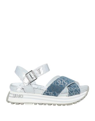 Liu Jo SCHUHE - Sandalen auf YOOX.COM