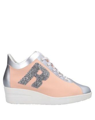 Ruco Line CHAUSSURES - Sneakers sur YOOX.COM