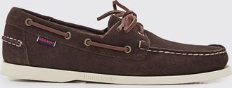 Sebago Mocassins SEBAGO Homme couleur Cacao