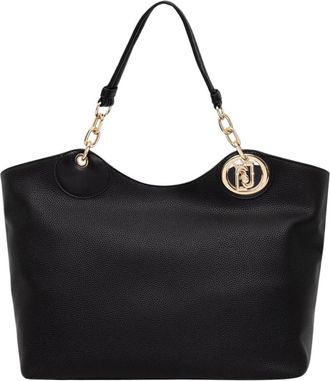 Liu Jo Damen, Taschen, Schwarzk, ONE SIZEGr&ouml;&szlig;e