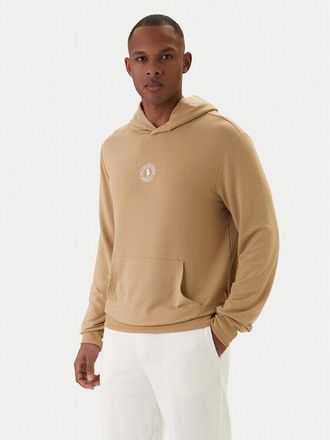 Polo Ralph Lauren Sweatshirt 714P03152003 Beige Regular Fit