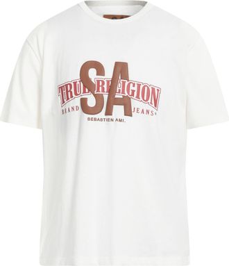 True Religion TOPS - T-shirts auf YOOX.COM