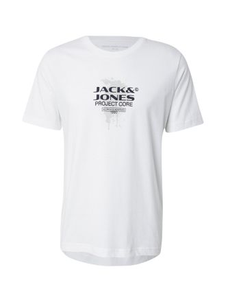 Jack & Jones T-Shirt