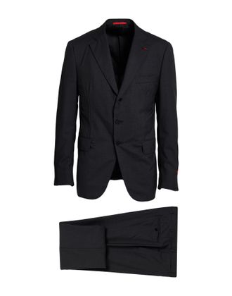 Isaia ANZ&Uuml;GE und CO-ORDS - Anz&uuml;ge auf YOOX.COM
